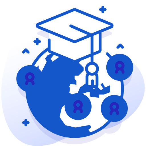 Campus Virtual – Capacitación E-Learning