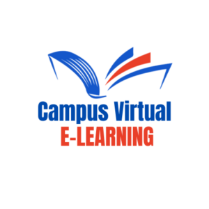 inicio – E-learning ECL