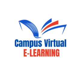 inicio – E-learning ECL