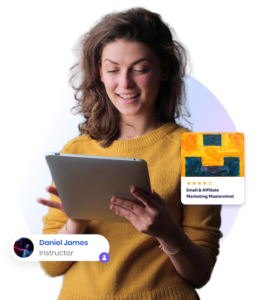 inicio – E-learning ECL